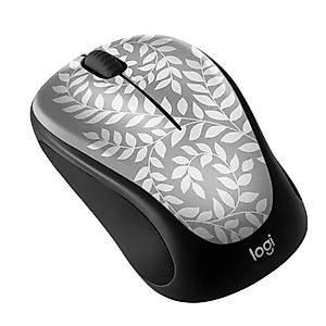Logitech M325c Himalayan Fern