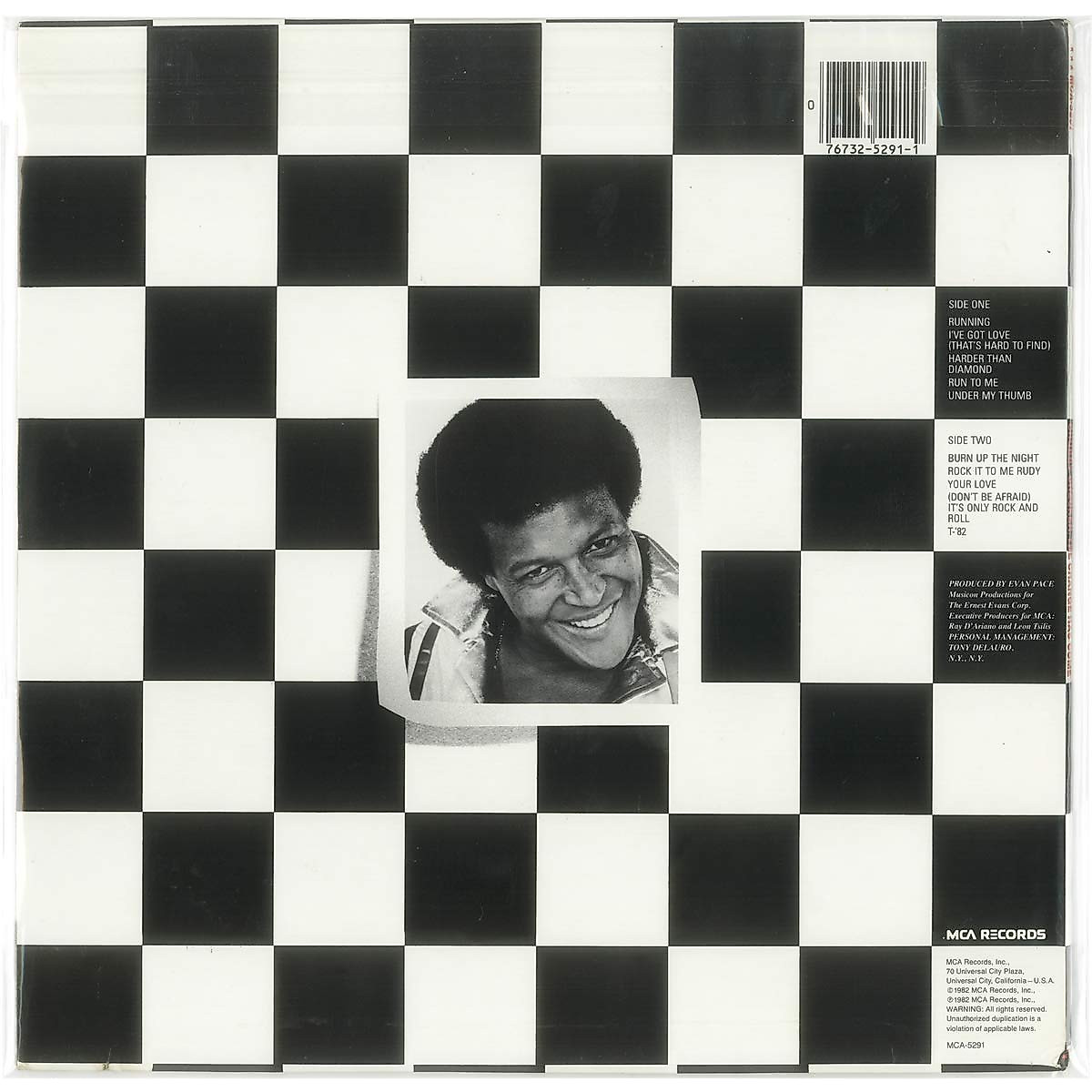 (100) 12 Vinyl Record Outer Sleeves Extra Thick Resealable - Super Clear, Archival Quality - Premium 2.5 mil Thick - #12SB025RS