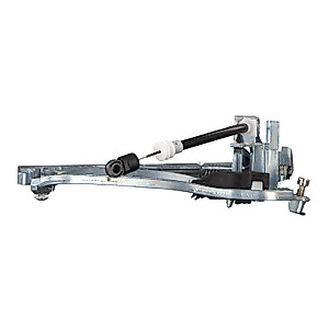 febi bilstein 37682 Bracket for door handle, pack of one