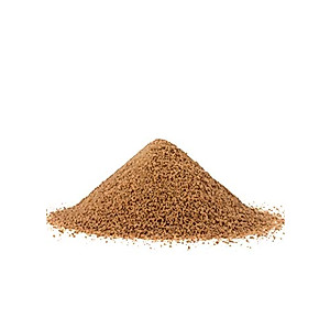 Bob's Red Mill Organic Coconut Sugar, 13 Oz