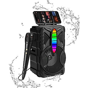 4Pack Air Filter 593260 798452 334404 Air Cleaner Cartridge Filter, Lawn Mower Air Cleaner Replacement Filters for 4247 5432 5432k 09P00 09P702 500EX 550EX 575EX 625EX 675EXI 725EXI Series Engine