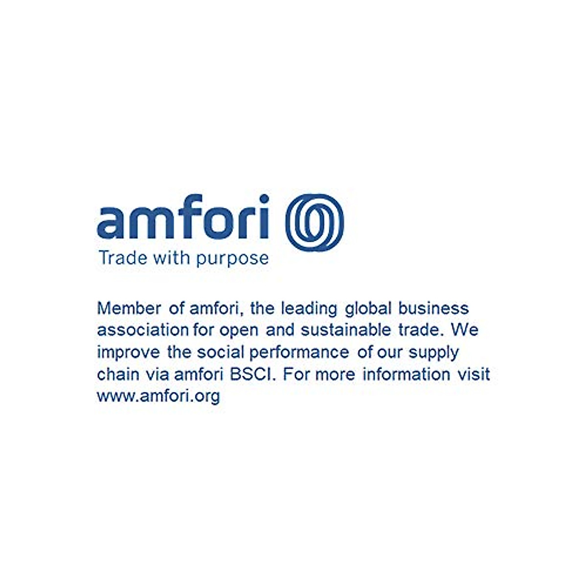 BIOZOYG Palm Leaf Tableware|6" Square Classic Plate|25 Pieces Palm Plates|Biodegradable and Compostable Serving Trays for Weddings, Parties, and Catering|Eco-Friendly & Compostable Dinnerware