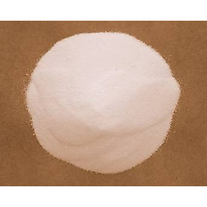 Manganese Sulfate Monohydrate - 32% Mn - 1 Pound