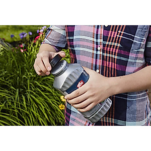 Ortho Snake-B-Gon Snake Repellent Granules 2-pack