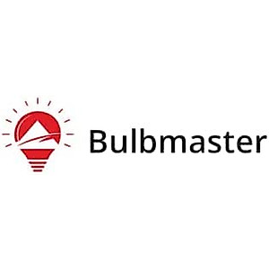 BULBMASTER 250 Watt Heat lamp Bulb for Bathroom R40 Incandescent Shower Heat Lamp Clear Infrared Bath Light 250R40 Chicken Light Bulb E26 Base 2 Pack