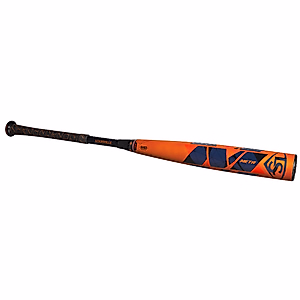 Louisville Slugger 2022 Meta (-3) BBCOR Baseball Bat - 32"/29 oz