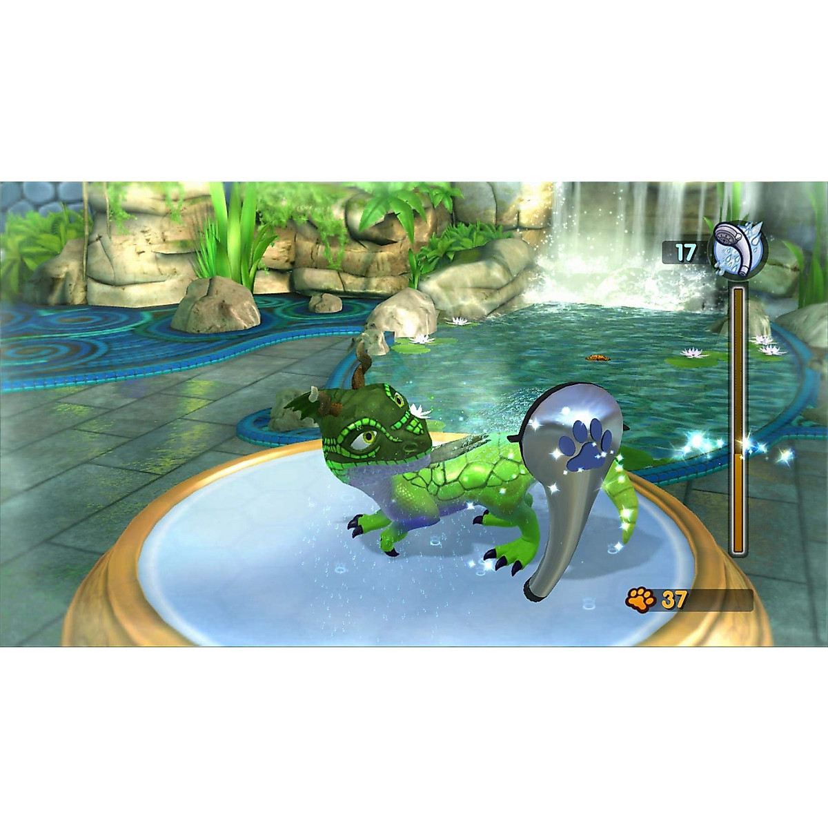 Fantastic Pets - Xbox 360 (Renewed)