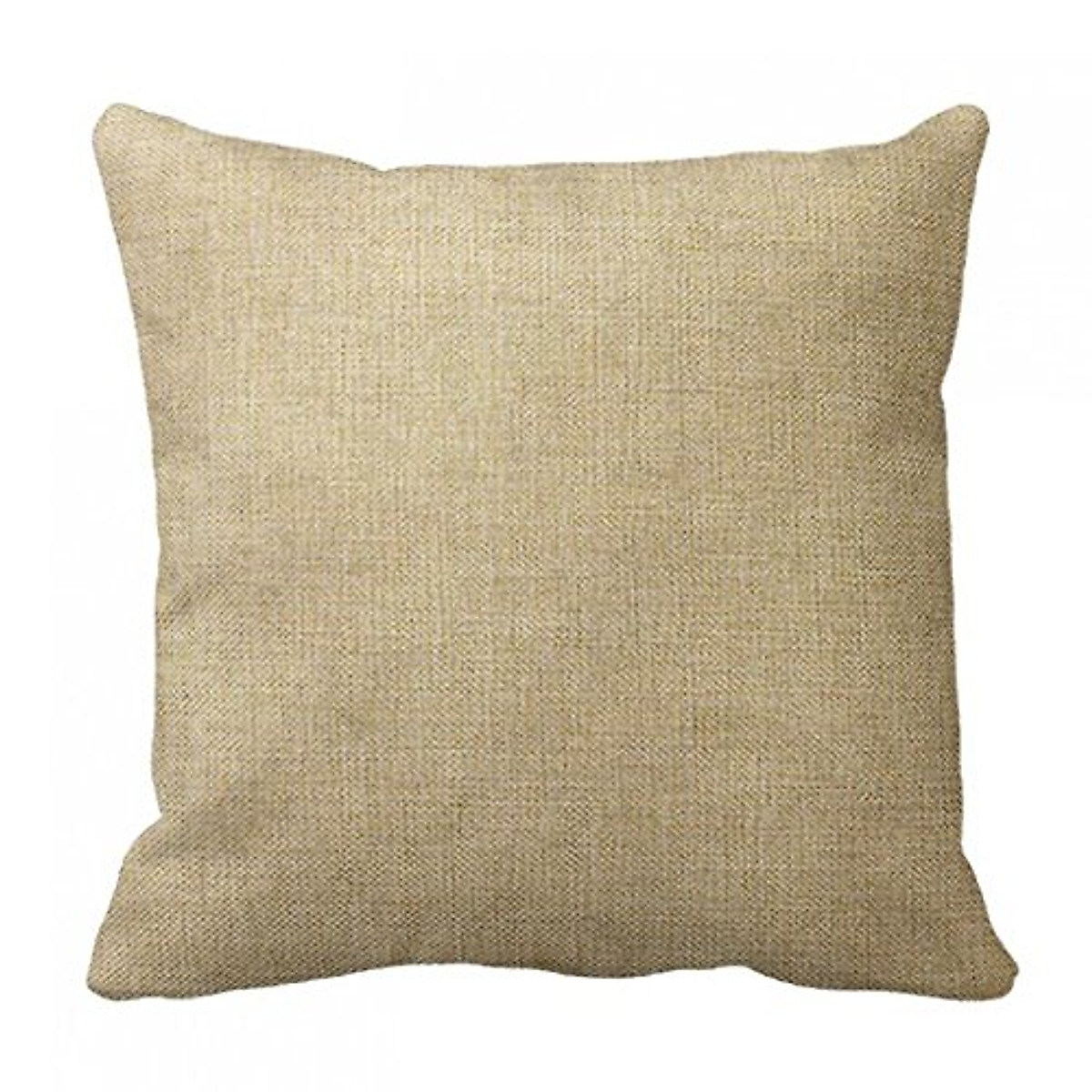 Goodaily Pillowcase Modern Lime Green Color Block Gray Stripes White Throw Pillow Cover for Sofa Or Bedroom