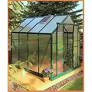 15' 14/16 Gauge Wire with Bullet connectors for Solar Panel Extension Wire