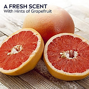 NIVEA MEN Breathable Body Lotion, 48-Hour Hydrating Lotion for Men with Breathable Skin Technology, Shea Butter, Vitamin C and Vitamin E, 13.5 Fl Oz Bottle