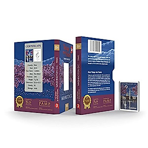 2015 NU limited NIUE 2015 $1 VINTAGE MINI POSTERS - WASHINGTON D.C. LIMITED 1/2 OZ SILVER COIN $1 Uncirculated