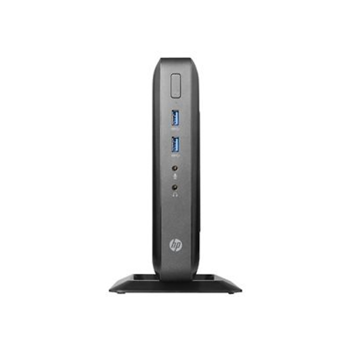 HP T520 Flexible Series Thin Client Thinpro 8GB Mlc M.2 SSD 4GB DDR3L-1600 Sod G9F04AA#ABA