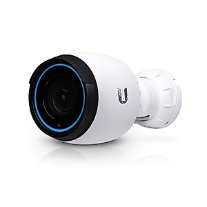 Ubiquiti Networks UniFi Video Camera G4 Pro Pack of 3, UVC-G4-PRO-3
