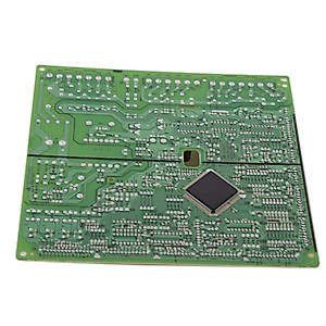 SAMSUNG DA94-02663C Refrigerator Power Control Board Genuine Original Equipment Manufacturer (OEM) Part