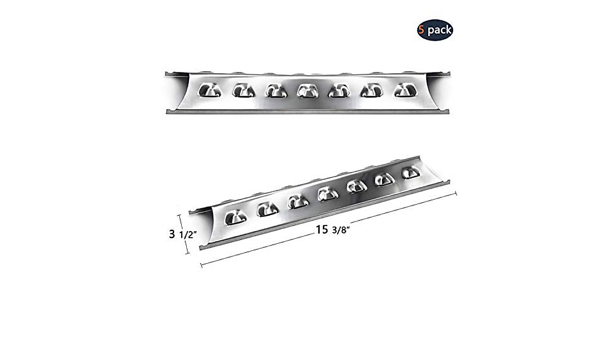 Hongso Replacement Repair Kit for Master Forge 3218LT, 3218LTN, L3218 ...