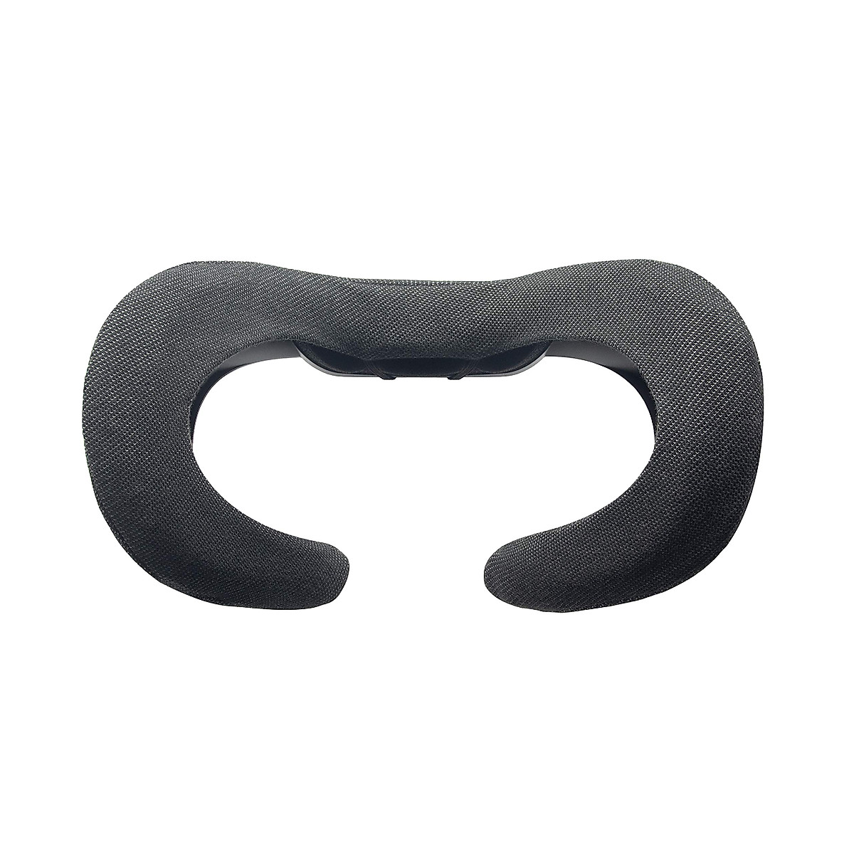 VR Cover for Meta/Oculus Rift S - Washable Hygienic Cotton Cover (2 pcs)