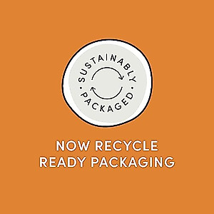 Crumps Naturals Sweet Potato Chews 612g/21.6oz(Product Packaging May Vary)