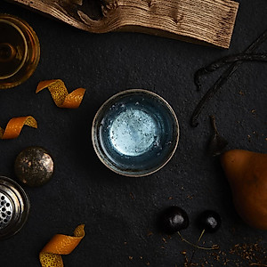 Old Spice Body Wash for Men, Royalty Cologne Scent, 16.9 Fl Oz (Pack of 4)