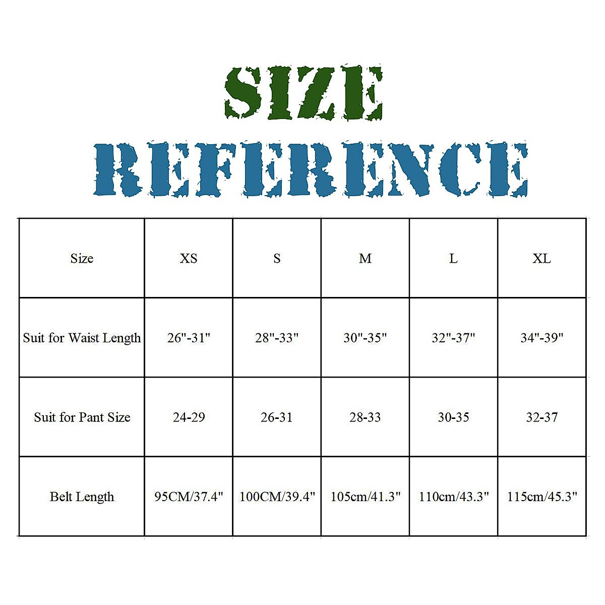 INSIGHTER Genuine Leather Belt for Women Waist Skinny Dress Belt for Jeans Pants 0.93" Width Black Red Brown White