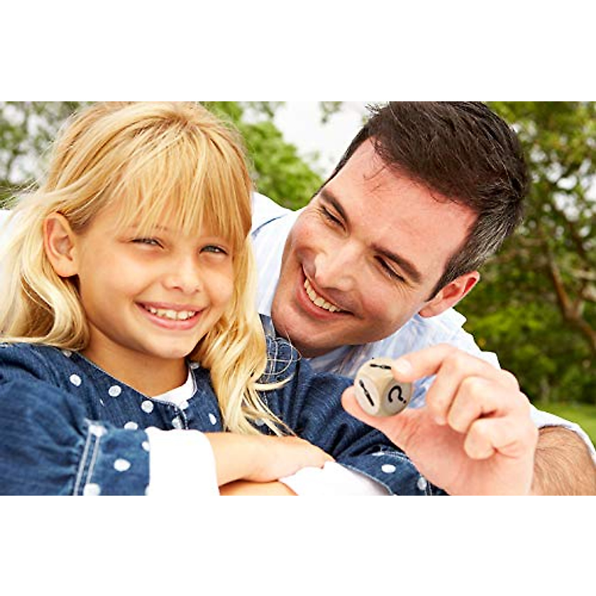 Ravensburger Bugs in The Kitchen - Fun Family Board Game for Kids and Adults | Engaging Brain Teaser | Educational Toy for Ages 6-15 Years