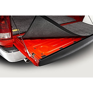 BedRug Tailgate Mat BMC99TG fits 99-07 SILVERADO/SIERRA CLASSIC