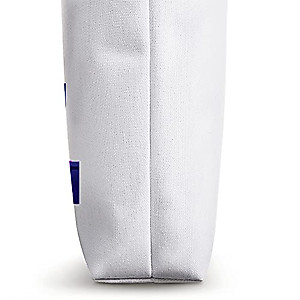 I love Dubai Souvenirs Tshirt- cute Dubai monument Art Tote Bag