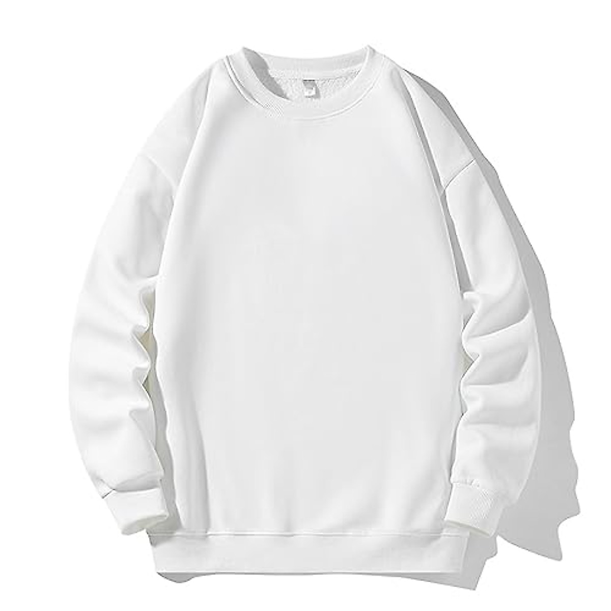 ADSSDQ Mens Pullover Long Sleeve Shirts 1/4 Zip Pullover Mens Blank Hoodie Y2K Zip Up Hoodie Black Hoodies Men Sun Hoodie Mens Blank Hoodie Gray Hoodie Grey Hoodie Men Full Zip Hoodie Aesthetic