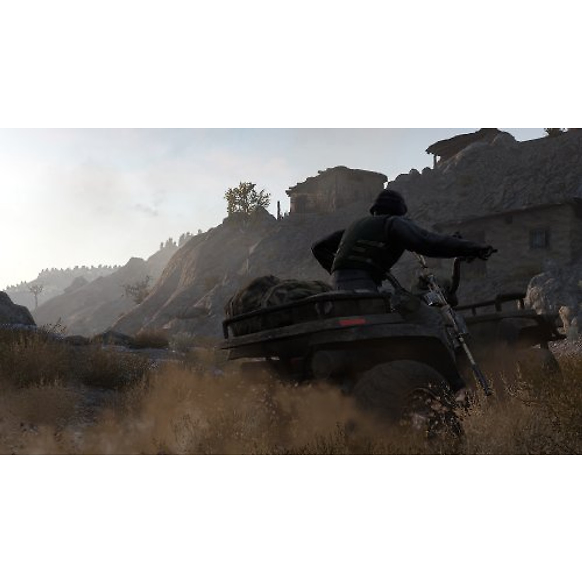 Medal of Honor - Playstation 3