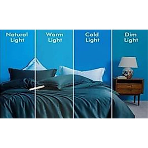 Madison Park Laurel Shower Curtain, Geometric Textured Tufted Design, Modern Mid-Century Bathroom Decor, Machine Washable, Fabric Privacy Screen 72x72, Blush