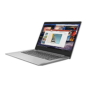 Lenovo IdeaPad 1 14IGL05 81VU00D3US 14" Notebook - Full HD - 1920 x 1080 - Intel Celeron N4020 Dual-core (2 Core) 1.10 GHz - 4 GB RAM - 128 GB SSD - Intel Chip - Intel UHD Graphics 600 - 8 Hour B