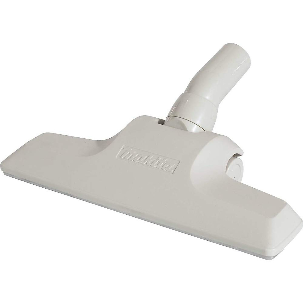 Makita XCV13Z 18V X2 LXT® Lithium-Ion (36V) Cordless/Corded 4 Gallon HEPA Filter Dry Dust Extractor/Vacuum, Tool Only