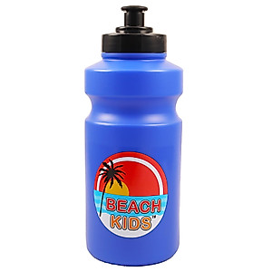 Disney Cars Lunch Box for Boys, Kids - Bundle with Premium Insulated Lightning McQueen Lunch Bag Plus Tattoos, Beach Kids Water Bottle, More | Disney Cars School Supplies