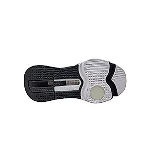 Nike Womens WMNS Air Zoom SuperRep 3 DA9492 010 - Size 9.5W Black/White/Anthracite