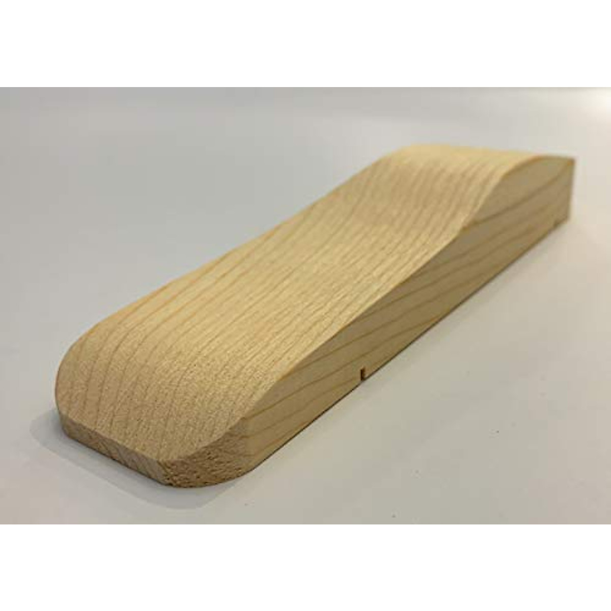 Maximum Velocity Pinewood Car Kit | Includes CNC'd Body, Speed Wheels, Speed Axles, Graphite & Steel Weight | Sports Car Derby Car Kit