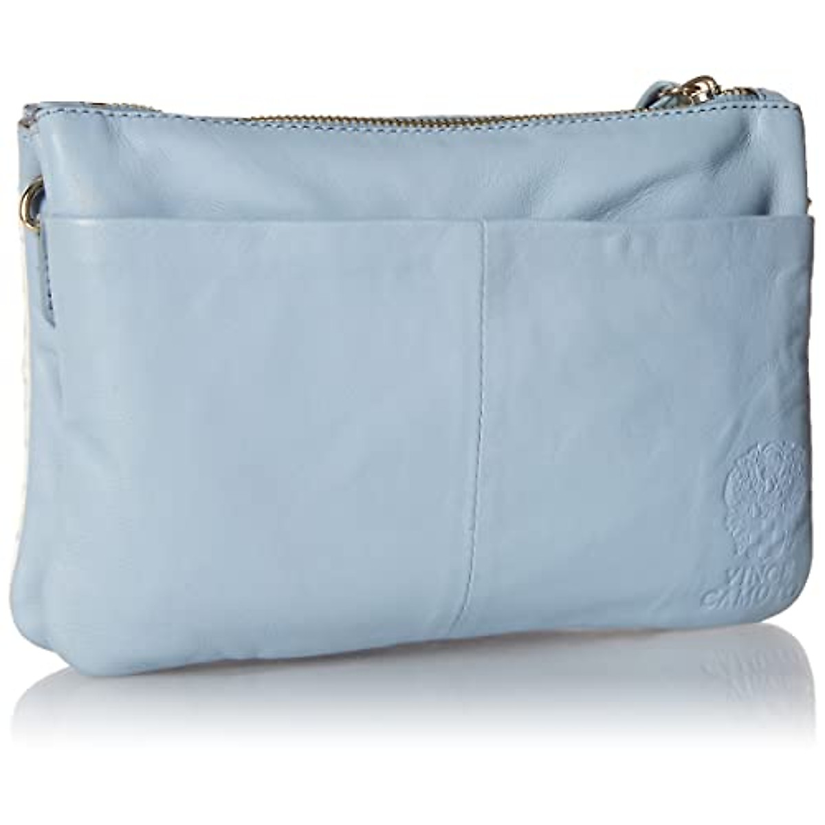 Vince Camuto Kioni Crossbody, Aqua