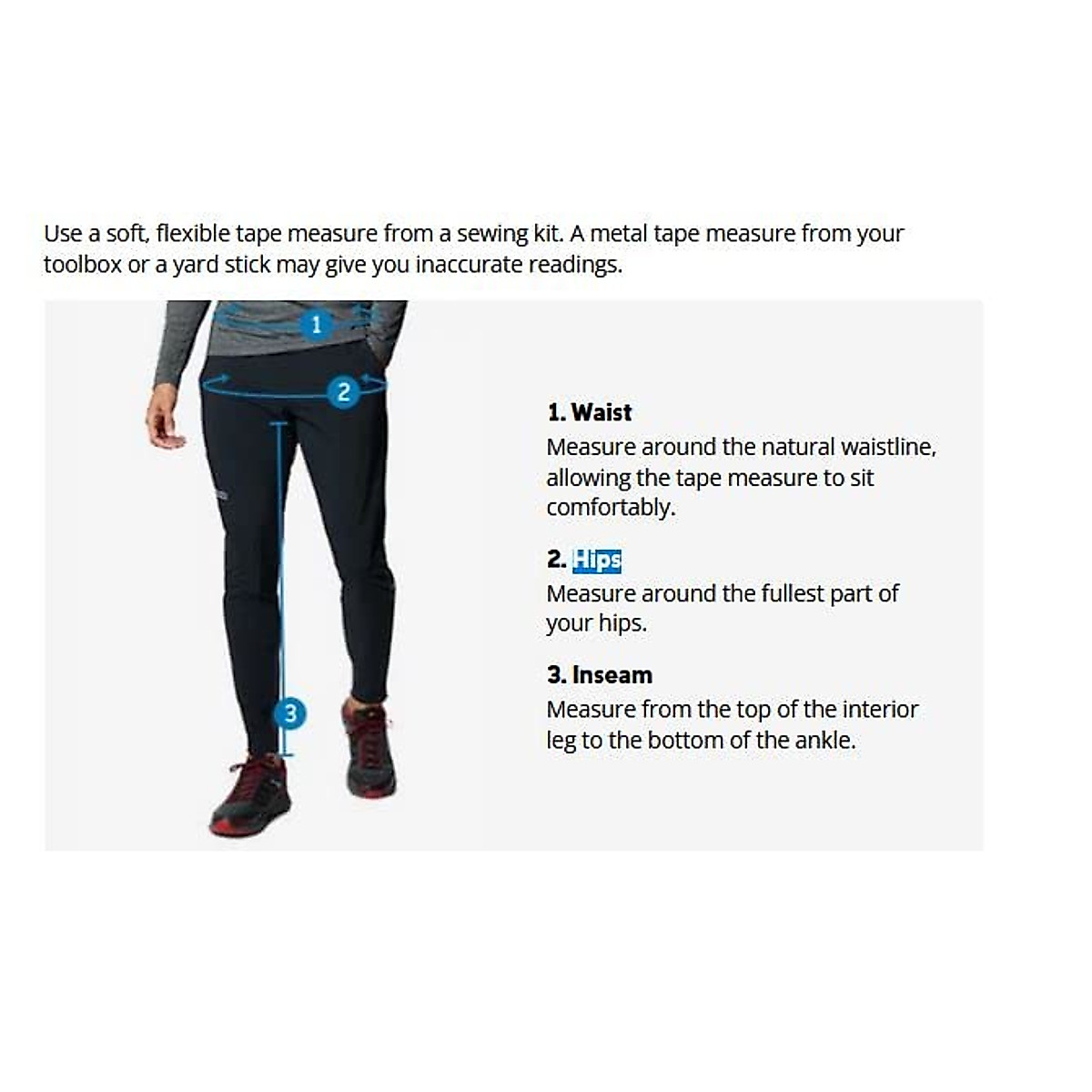 Columbia Men's Silver Ridge Convertible Pant, Breathable, UPF 50 Sun Protection, Tusk, 34x32