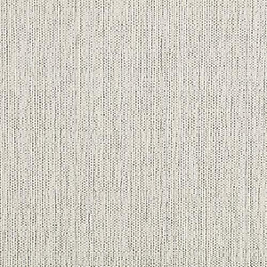 POLY & BARK Verity Lounge Chair, Bright Ash