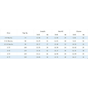 RUKOSU Toddler Baby Boy Girl Fleece Pullover Sweatshirt Solid Color Crewneck Blouse Shirt Tops Warm Fall Winter Clothes Apricot 2-3T