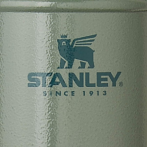 Stanley Classic Legendary Food Jar | 24 OZ