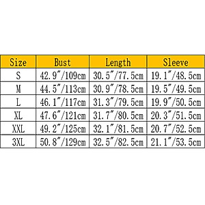 CASURESS Women's Cardigan-Sheer Kimono Loose Summer Floral Print Cover Ups (Large, Type 28)