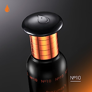 PERFUMER'S CHOICE Mojo