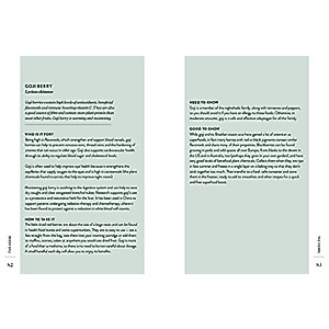 Adaptogens: Harness the power of superherbs to reduce stress & restore calm