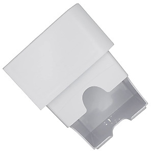 Supplying Demand 13005401SP 1469191 Refrigerator Can Dispenser Sleeve Replacement