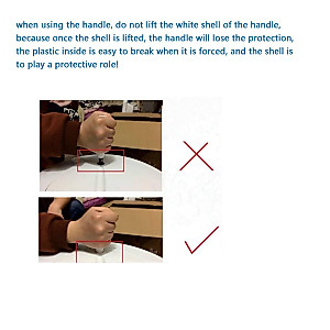 2 in 1 Mini Manual Washing Machine and Dehydrator Combo Hand Crank Clothes Washer and Spin Dryer Non Electric Laundry Machine Dryer Spinner Compact Clothing Spinner Dehydrates Weighing up to 4.41 lbs