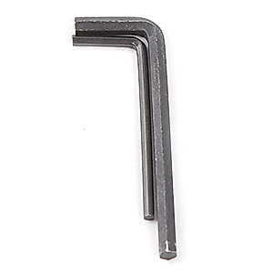 YIYIBYUS Z Axis Slide,Metal CNC Z Axis Without Stepping Motor for 200W 300W 500W 800W