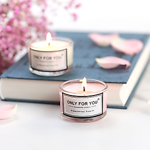 Birthday Gifts for Women, Relaxing Spa Gift Box Basket For Her Mom Sister Best Friend Unique Happy Birthday Bath Set Gift Ideas Mothers Day Gifts From Daughter Son 30th 40th 50th 60th Gift