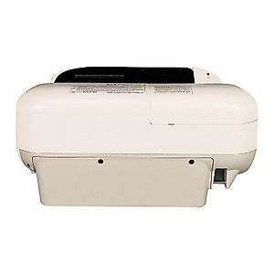 Epson BrightLink 595Wi WXGA 3300 ANSI Interactive Projector 3LCD Ultra Short Throw HDMI, Bundle: Remote Control, HDMI Cable, Power Cable