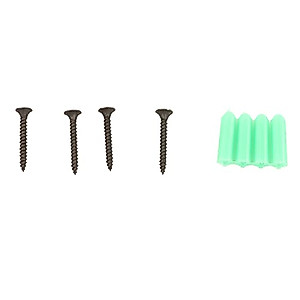 Vbestlife 3D Hologram Advertising Fan, WiFi Projector Support Screen Casting, Holographic Display Air Fan with 224LED, Adjustable Video Projectors for Office Business Store(Black)