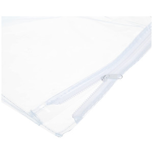 Winco Cover, Medium, Clear
