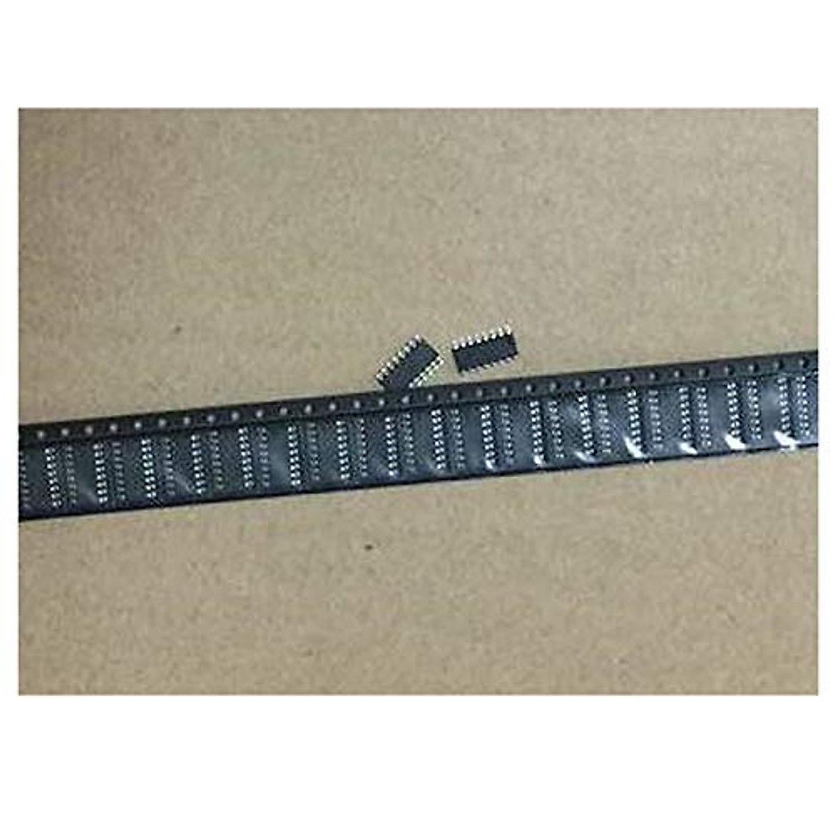 20PCS ST3232CDR ST3232CD ST3232C SOP16 ST3232